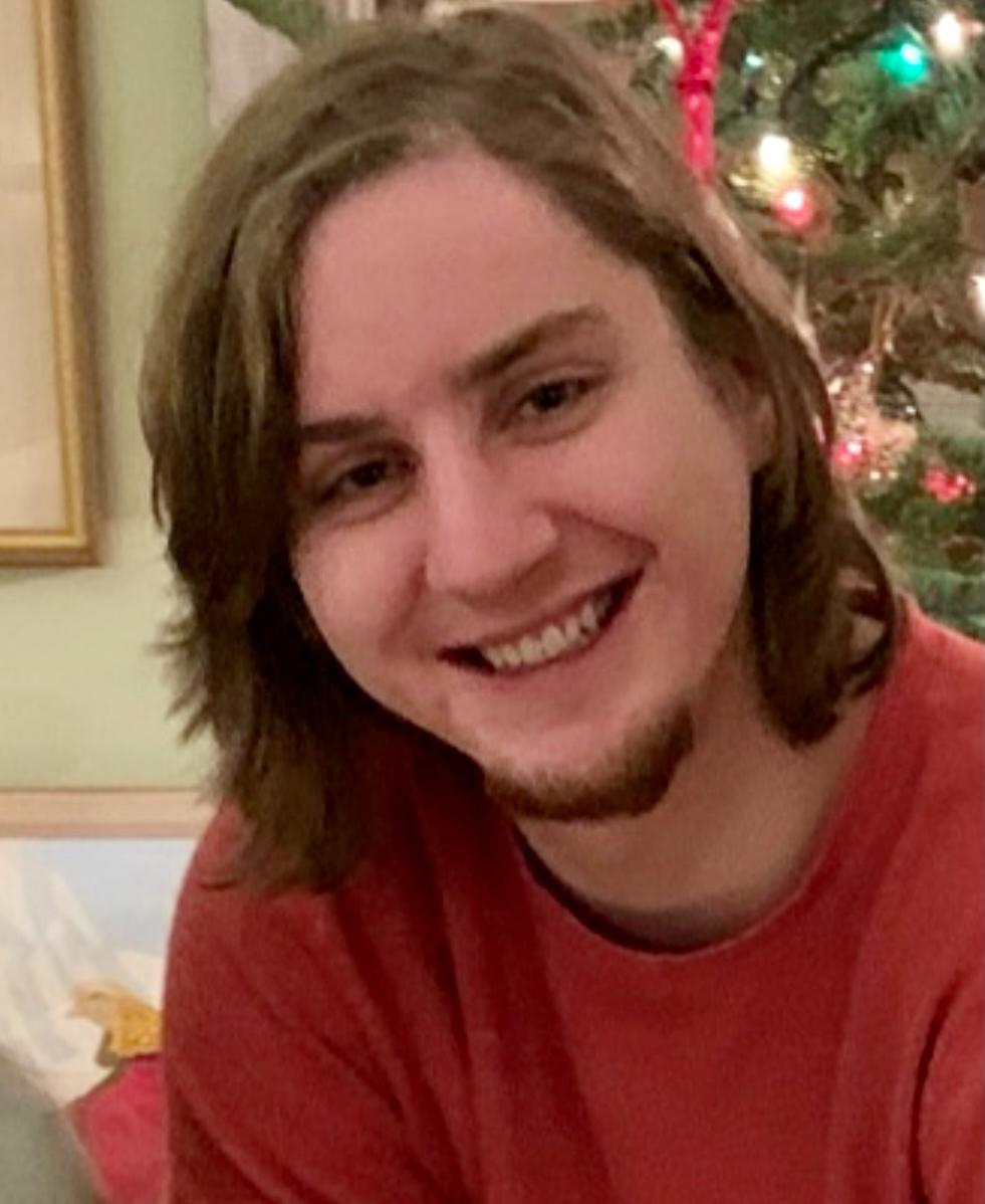 Max Marischen Foundation Scholarship – A scholarship fund in honor of ...